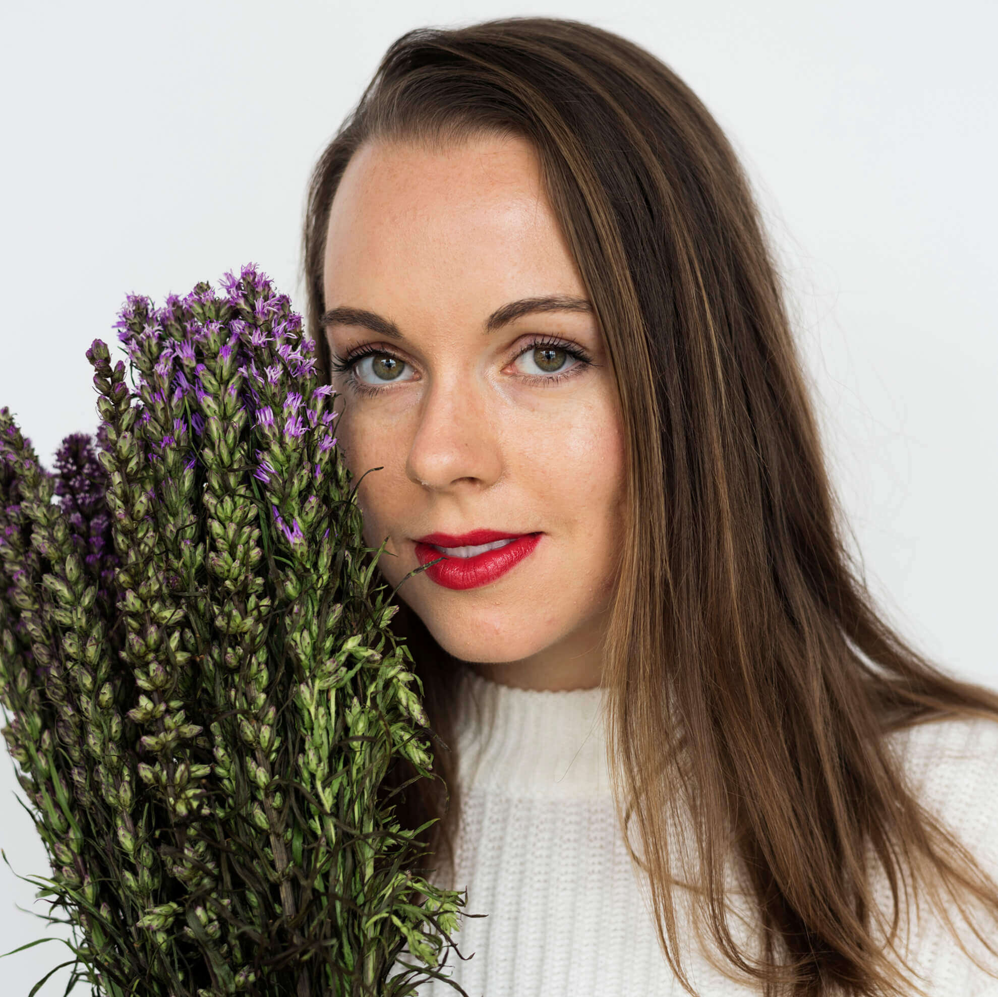 De 25-Minuten Methode - Lemca