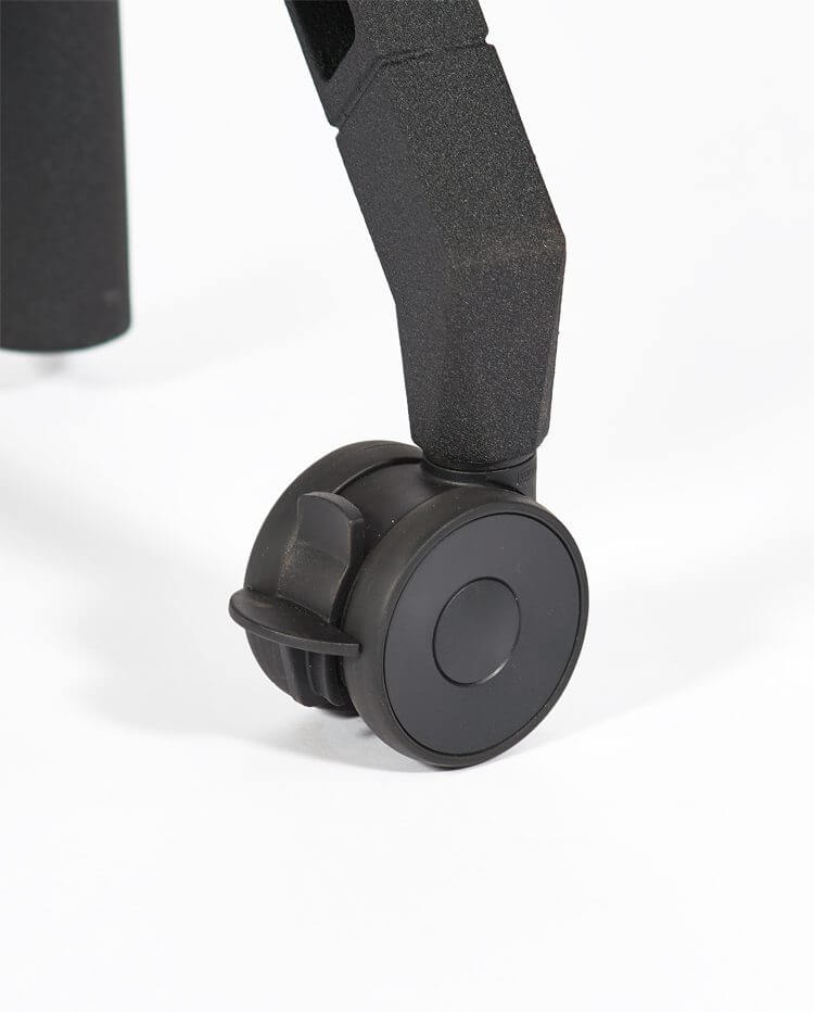 Vancore PSM1002 Honduras Rosewood - Lemca